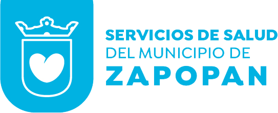 SSMZ | Inicio